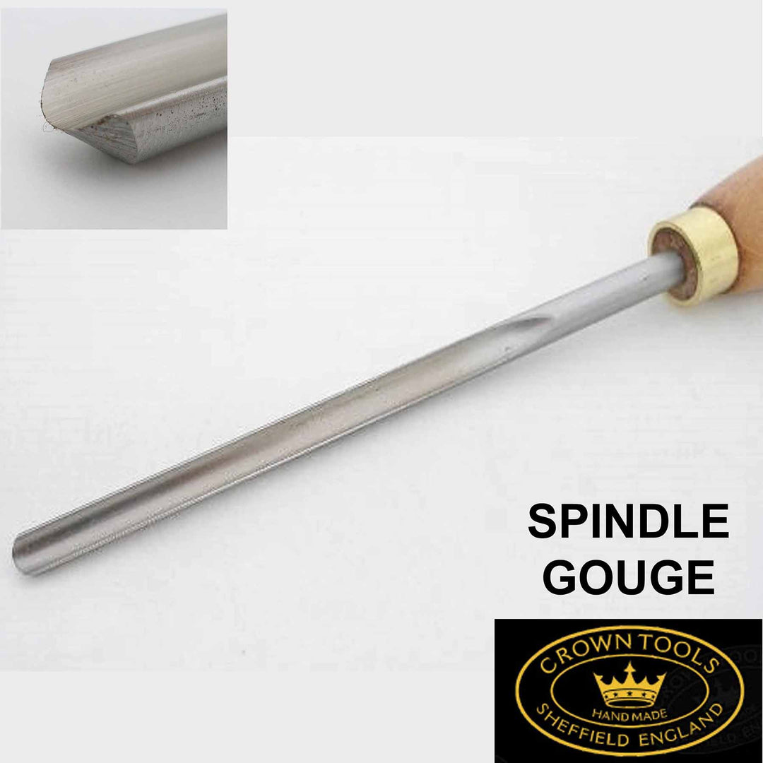 Spindle Turning – Tulip Woodcrafts Supplies
