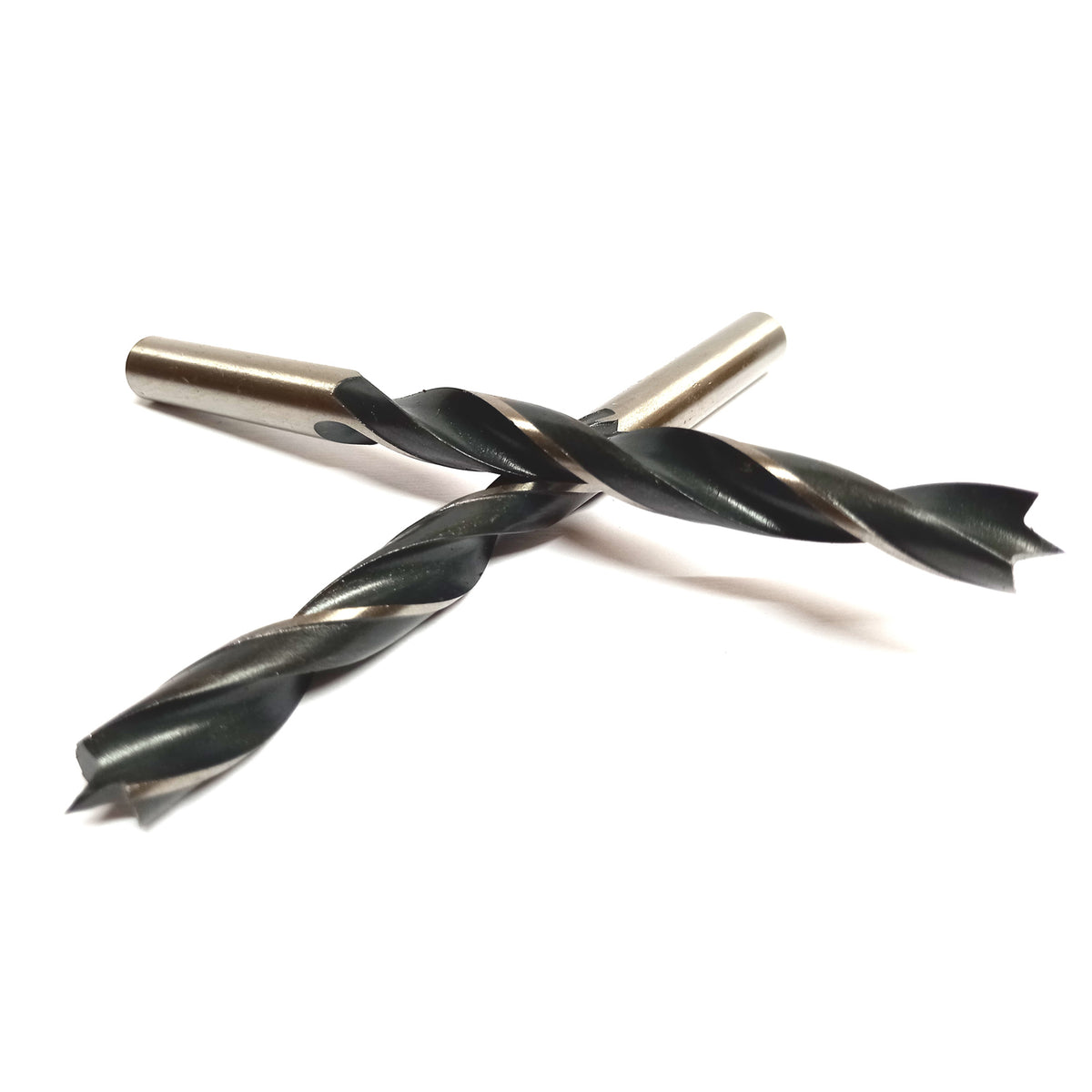 Pen Making Drill Bits – Tulip Woodcrafts Supplies