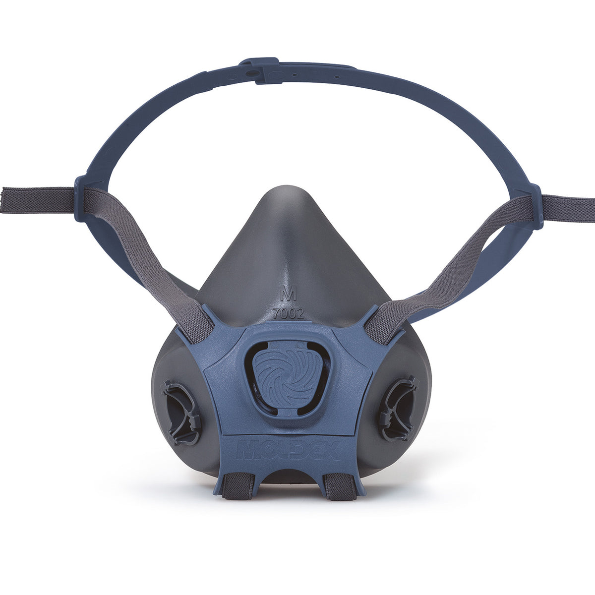 Moldex 7000 Series Dust Mask Body – Tulip Woodcrafts Supplies