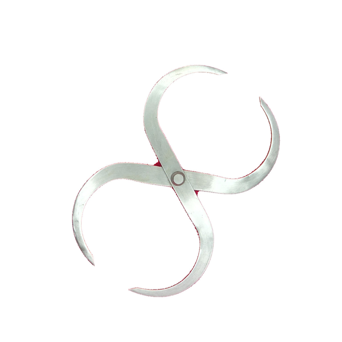 Double Ended Calipers – Tulip Woodcrafts Supplies