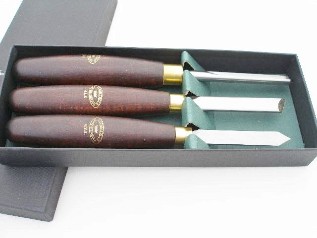 Crown Pen Making Set – Tulip Woodcrafts Supplies