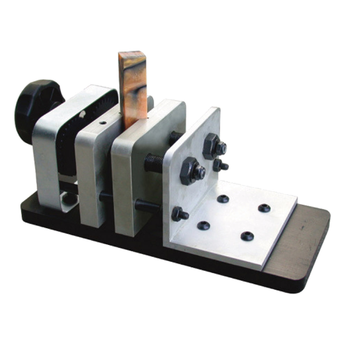 Pen Making Vice – Tulip Woodcrafts Supplies